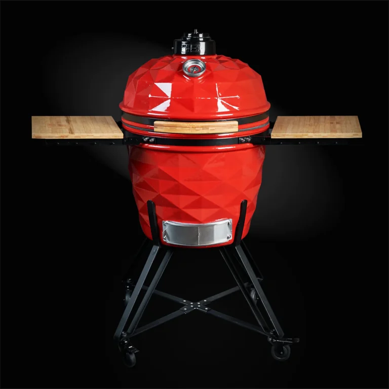 KamadoClub Grills - KamadoZona